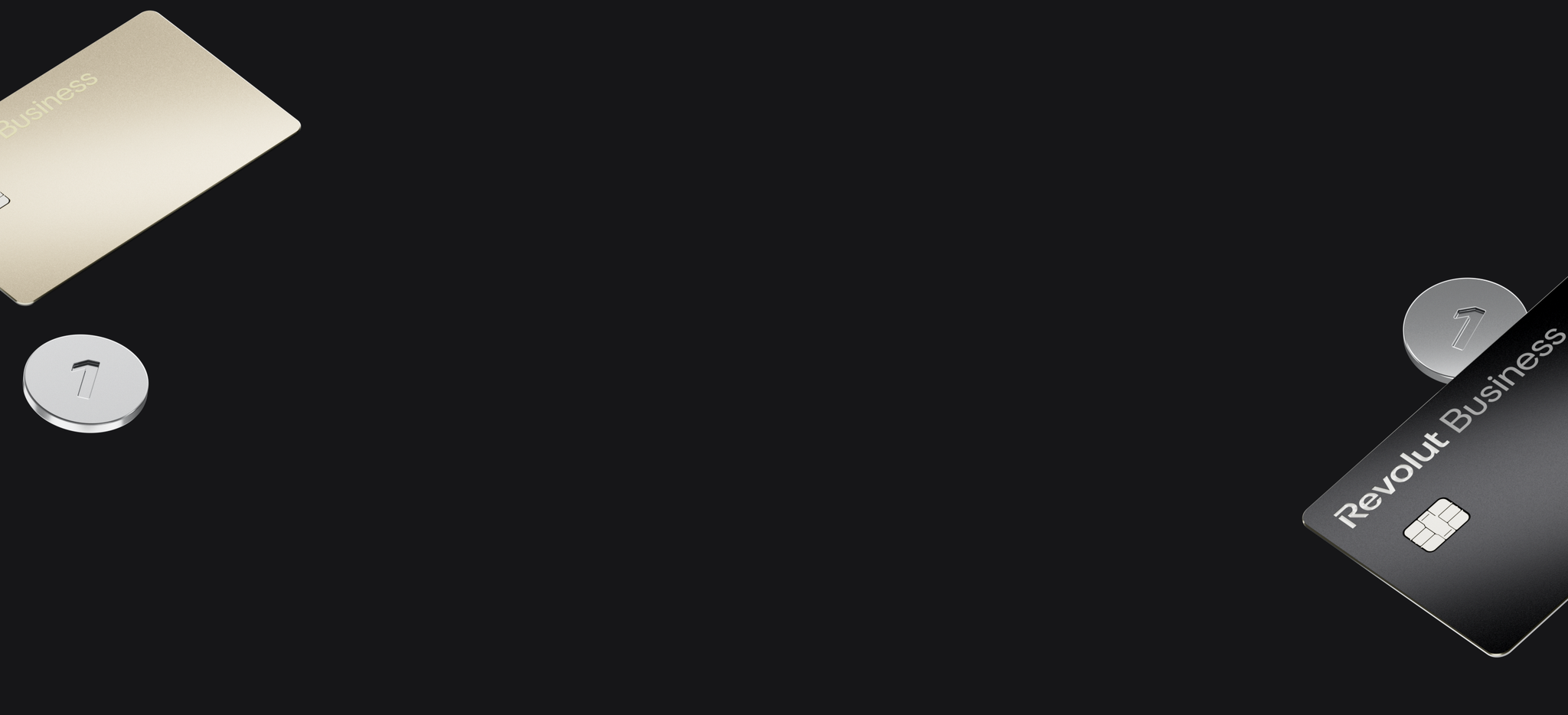 Business Contact Sales | Revolut United Kingdom