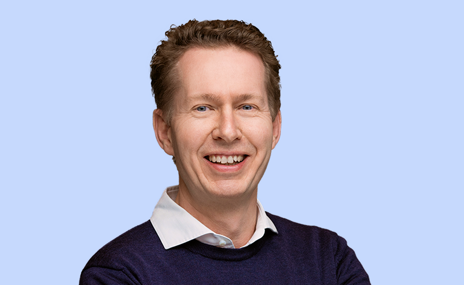Revolut Bank Leadership | Revolut Ireland
