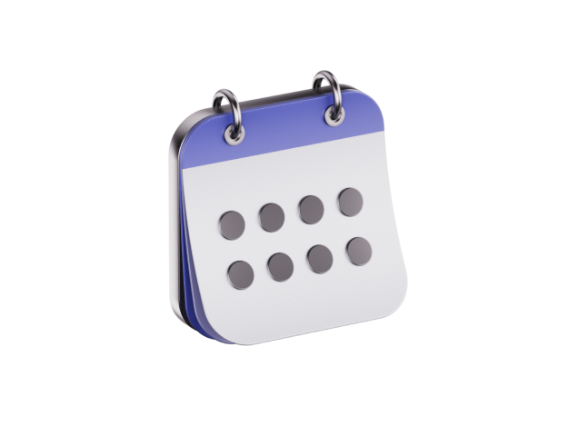 Revolut Reader | Contactless Card Reader | Low fees, 24h settlement ...