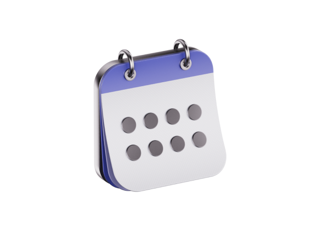 Revolut Reader | Contactless Card Reader | Low fees, 24h settlement ...