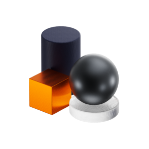 Onboarding Guide Revolut Business Revolut United Kingdom