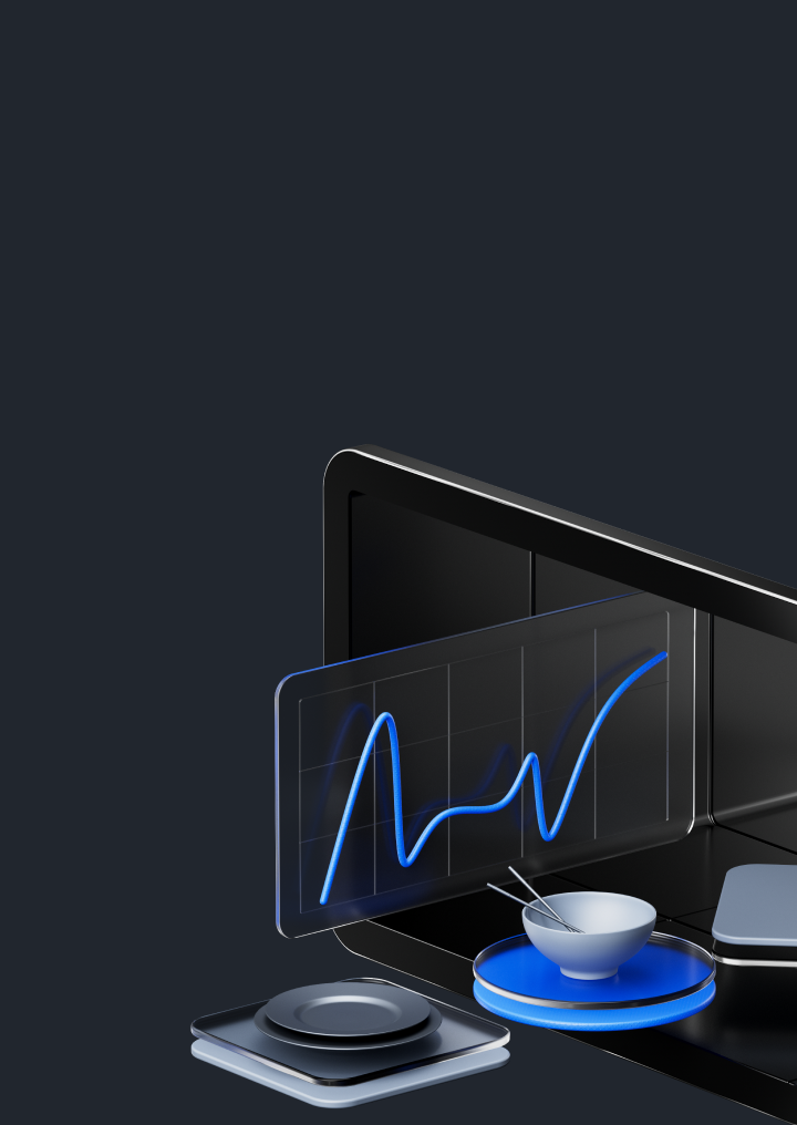 Online Payment Processing | How to Take Payments Online | Revolut ...