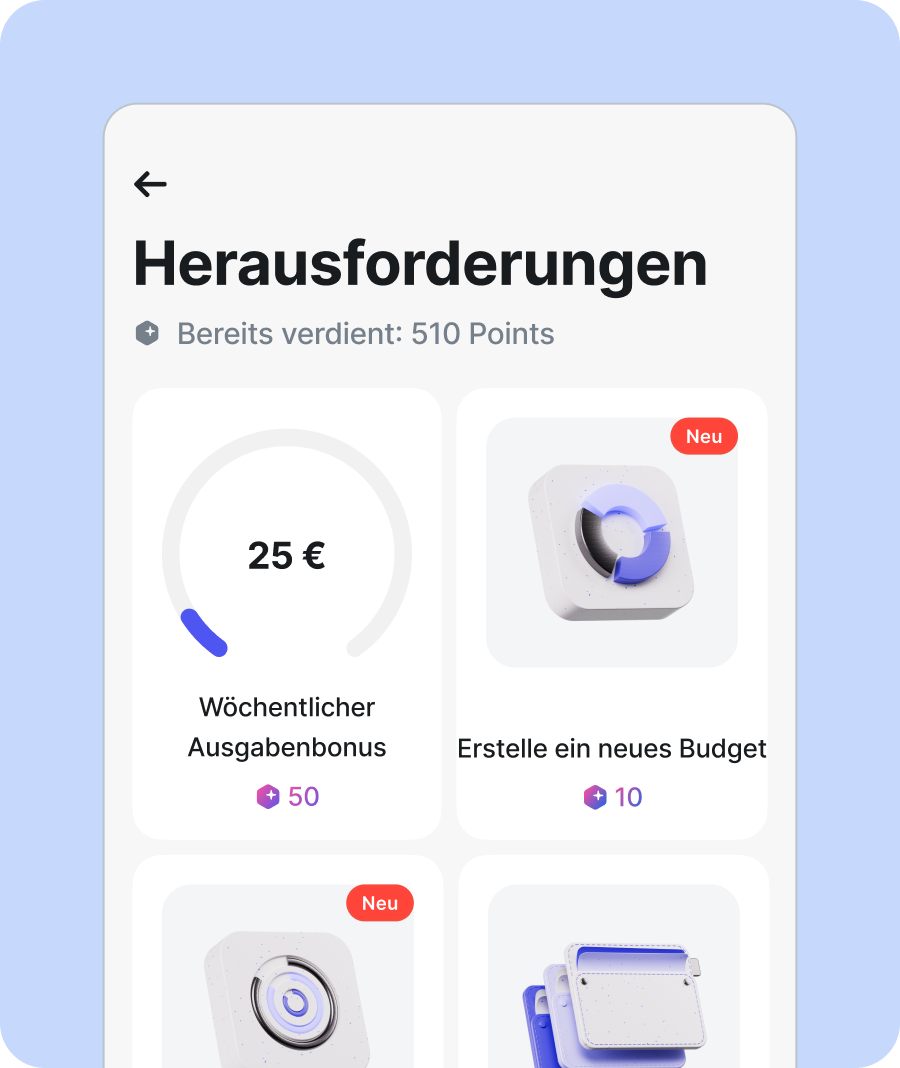 RevPoints | Revolut Deutschland