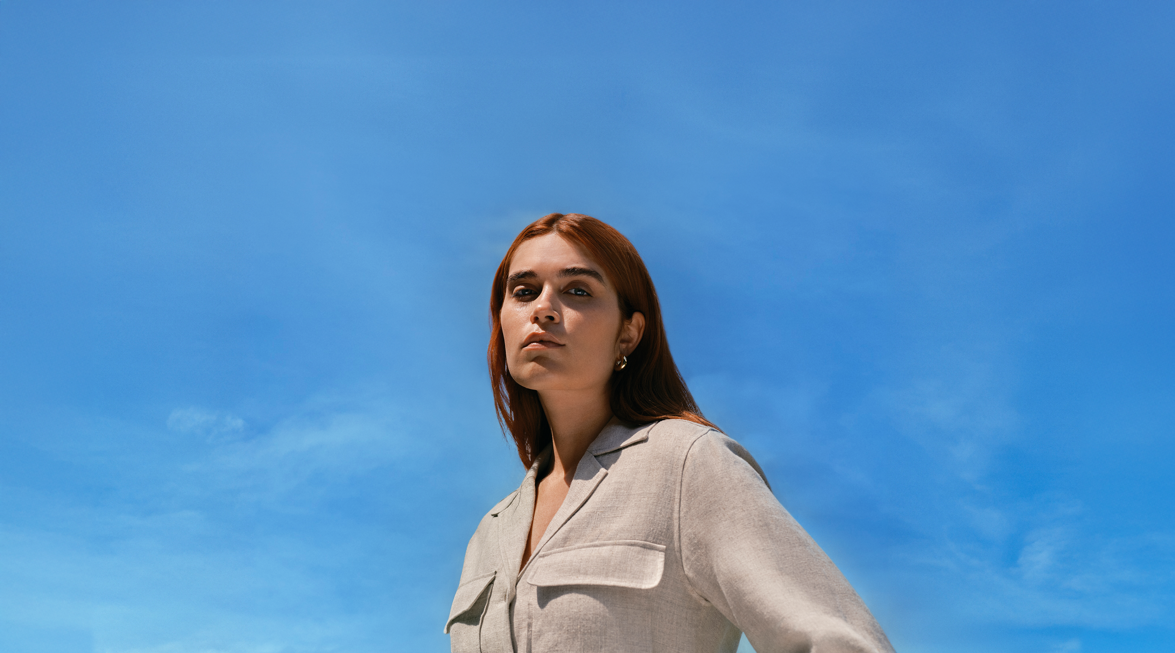 Revolut | Alles-in-één financiële app voor je geld | Revolut België