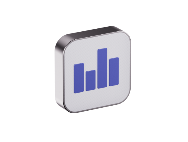 Revolut Terminal | Revolut United Kingdom