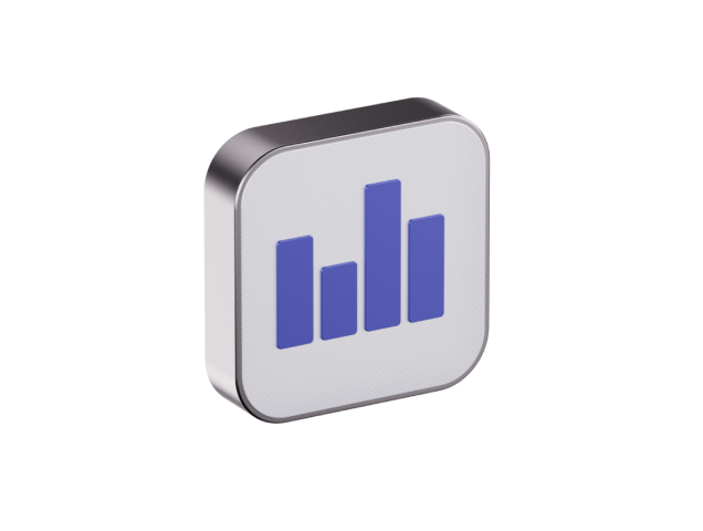 Revolut Terminal | Revolut United Kingdom