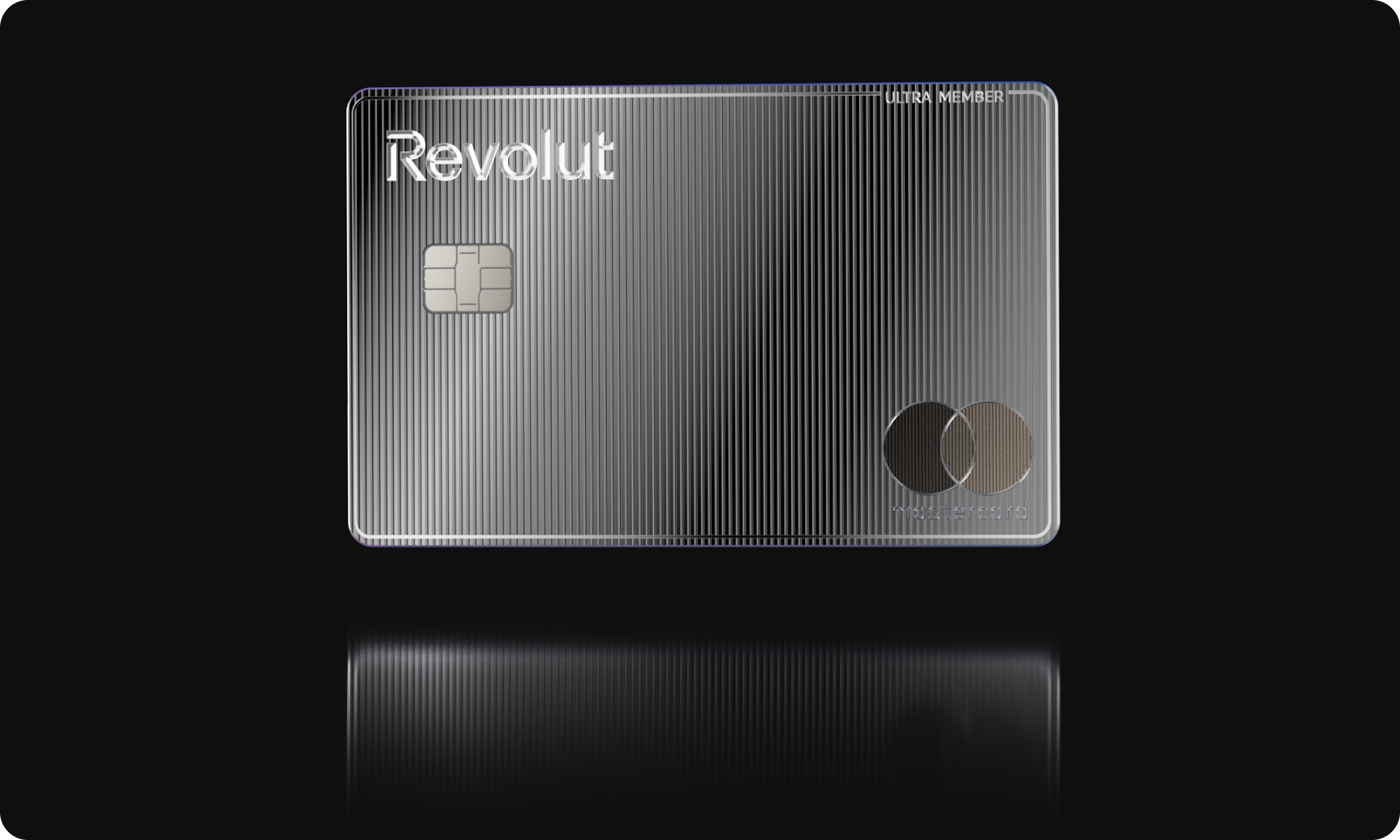 Revolut Ultra | Revolut United Kingdom