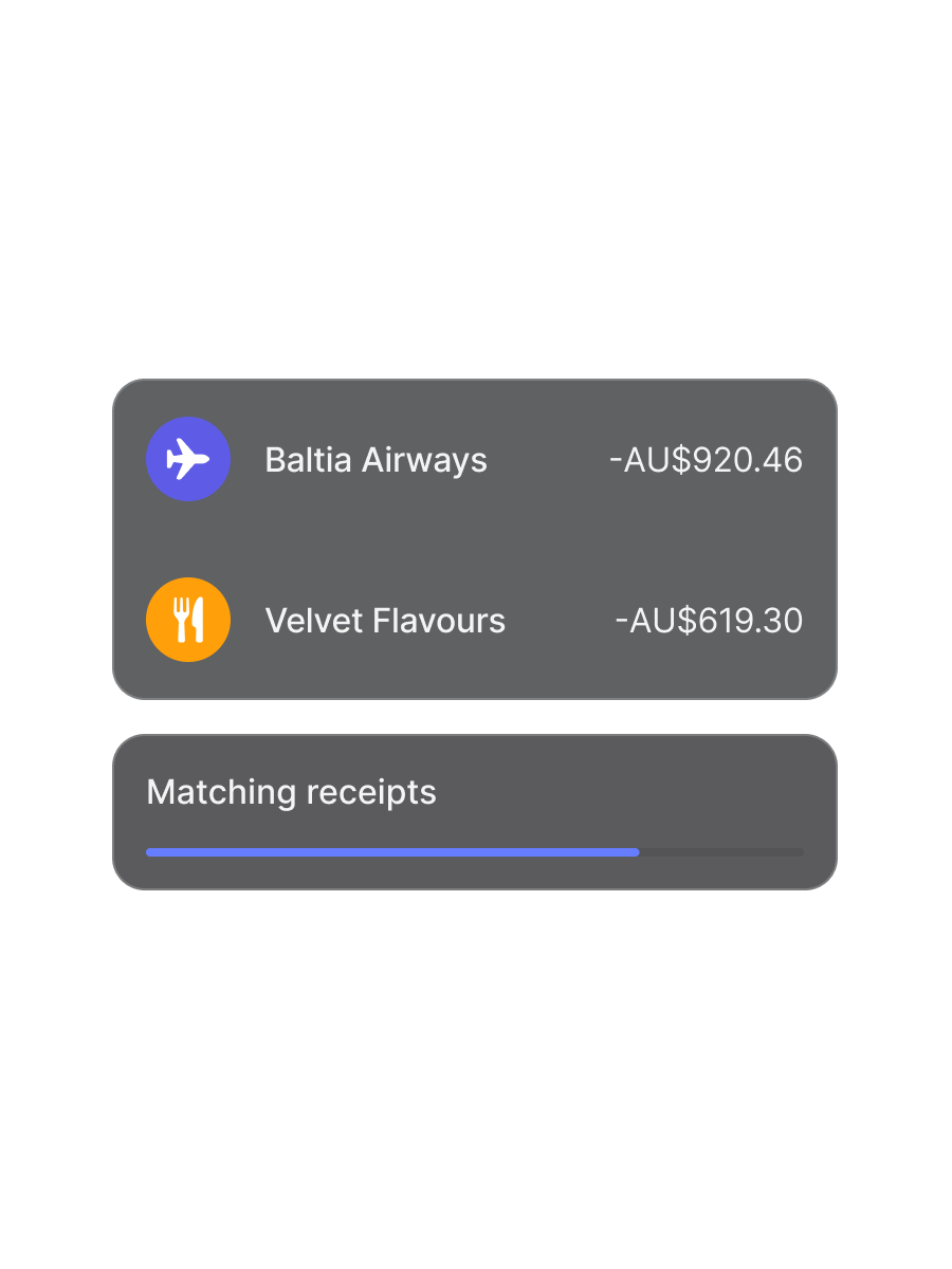 Business Expense Management Software | Revolut Business | Revolut Australia