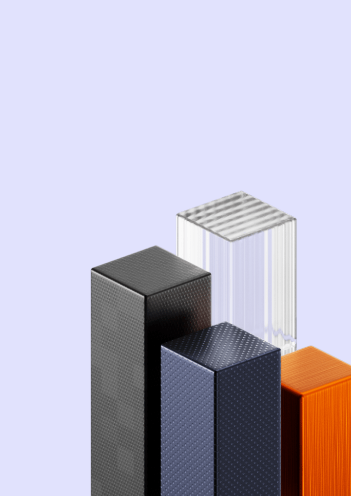 Business Rewards | Revolut Business