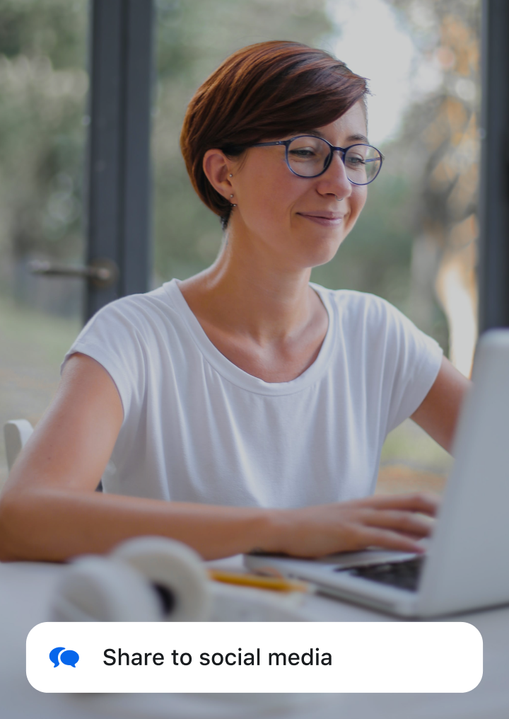 Payment Links — Get Paid Quickly and Easily | Revolut | Revolut United ...