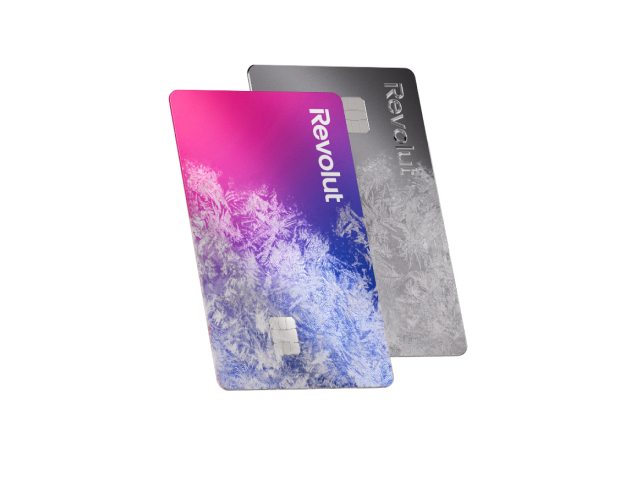 Virtual Card | Create your Virtual Debit & Prepaid Card Online ...