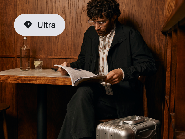 Heathrow Airport Lounge | Book Airport Lounges