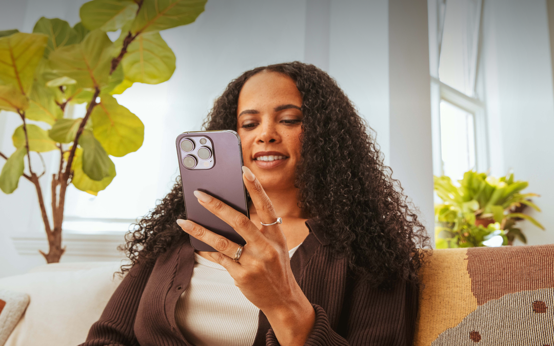 Turn Idle Cash Into Interest | Start Saving Online | Revolut Netherlands