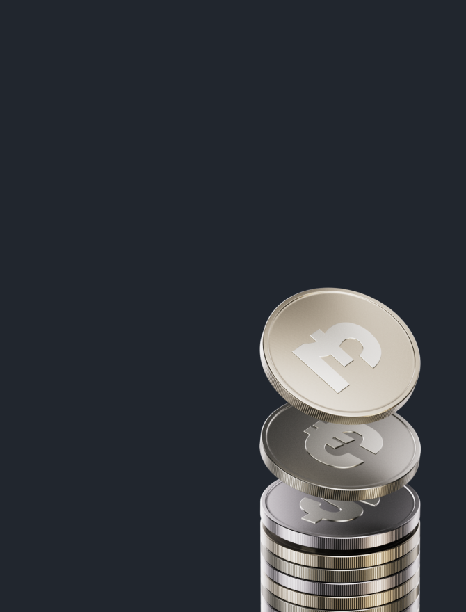 Revolut Metal | Revolut France