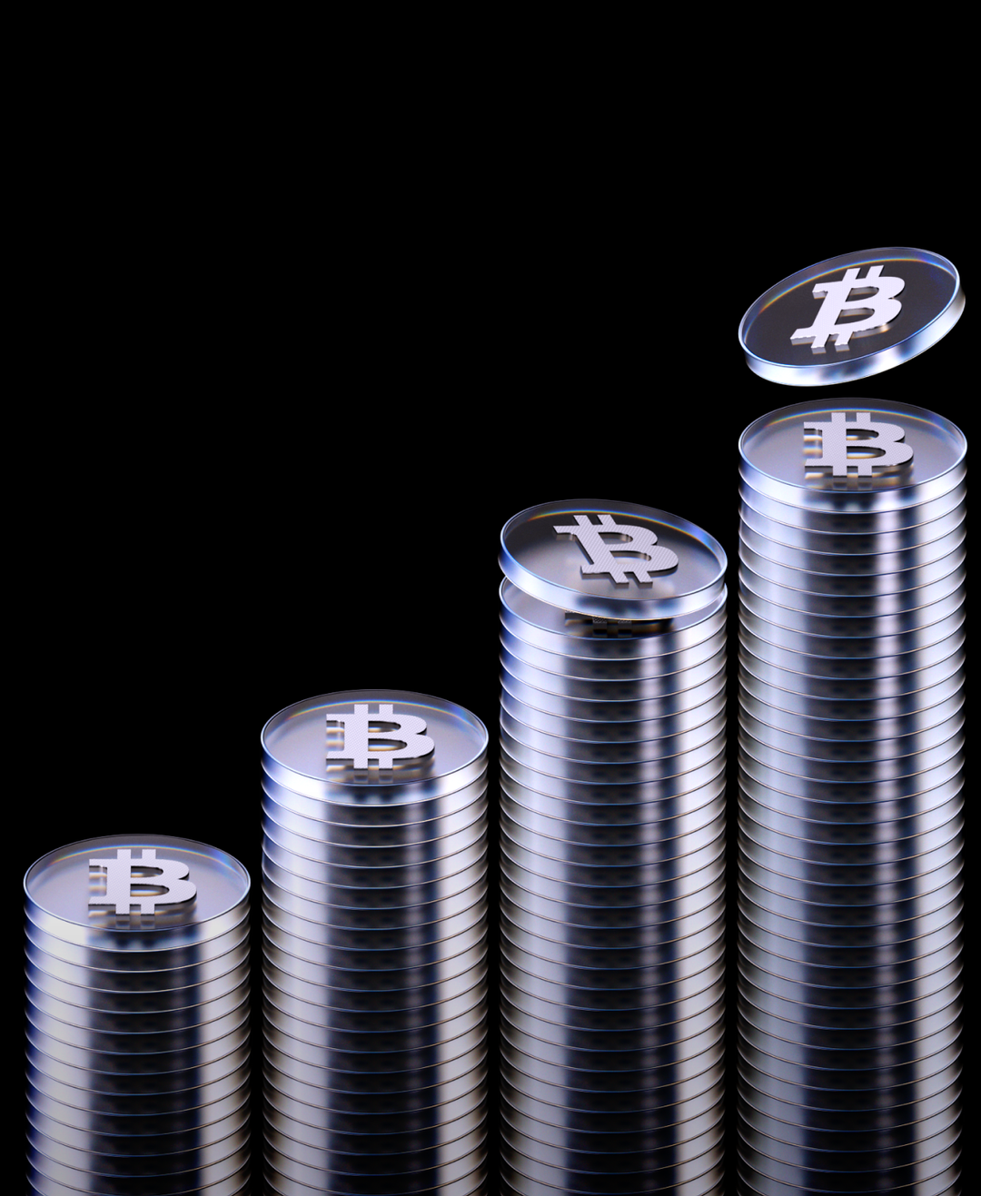 Tether (USDT) Price Today | USDT Live Price Charts | Revolut United Kingdom