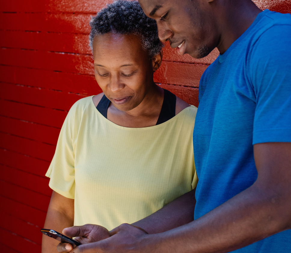 Affiliates Retail | UK Onboarding Guide for Partners | Revolut United ...