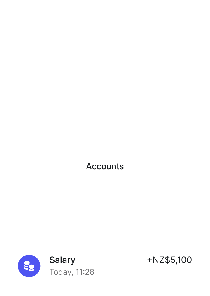 Revolut | All-in-one finance app for your money | Revolut New Zealand