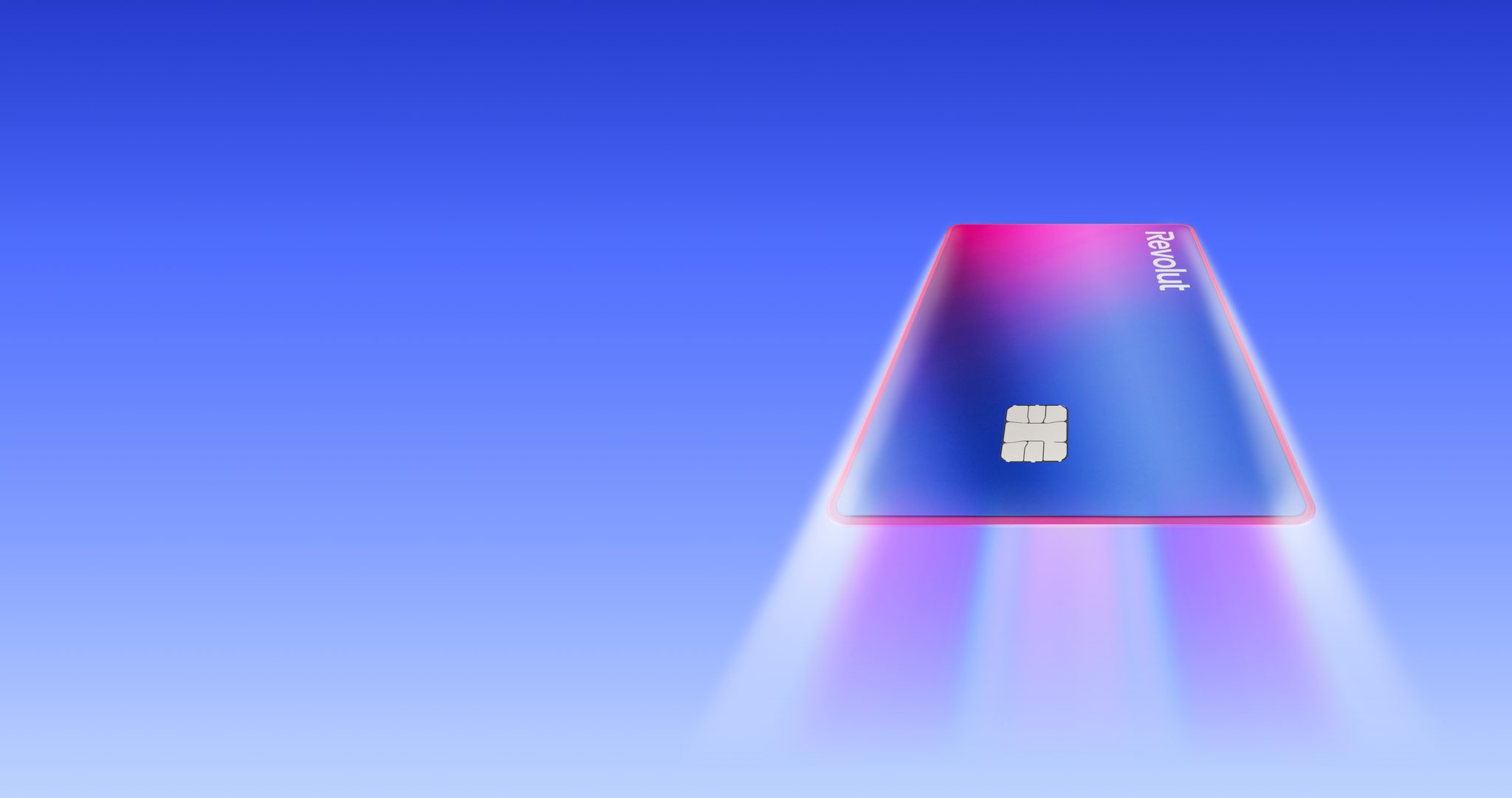 Revolut Plus | Revolut España