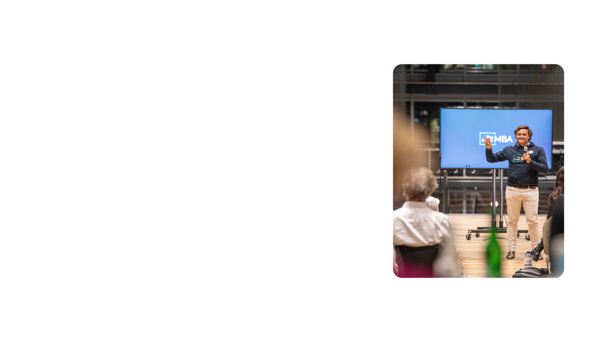 PowerMBA Case Study | Revolut Business