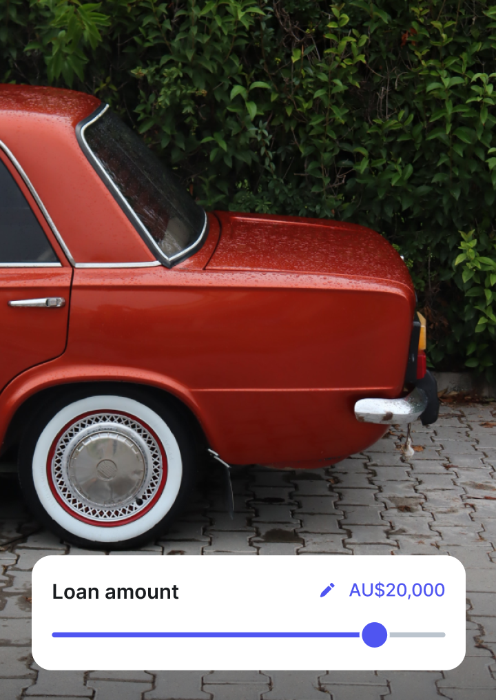 Personal Loans | Apply for a Loan | Revolut Australia
