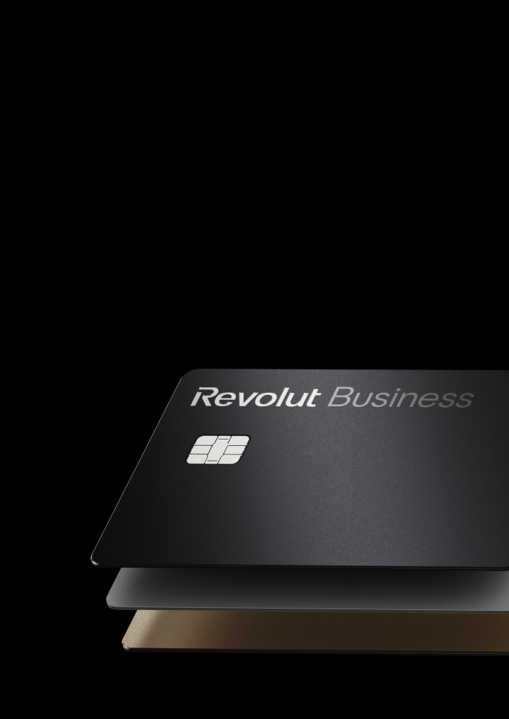Revolut Pro | Accept Payments Online, Anywhere | Revolut United Kingdom