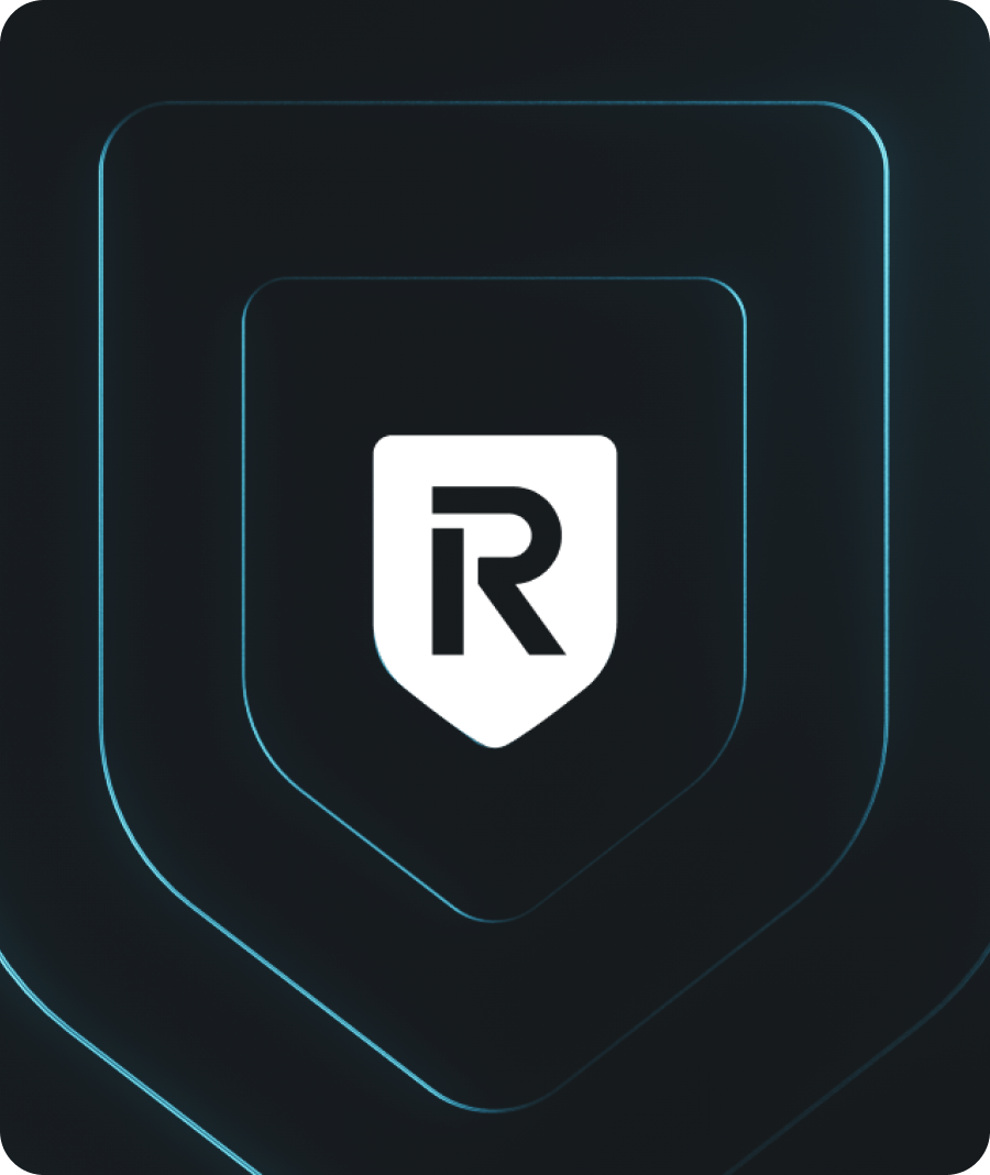 About fraud and scams | Revolut United Kingdom