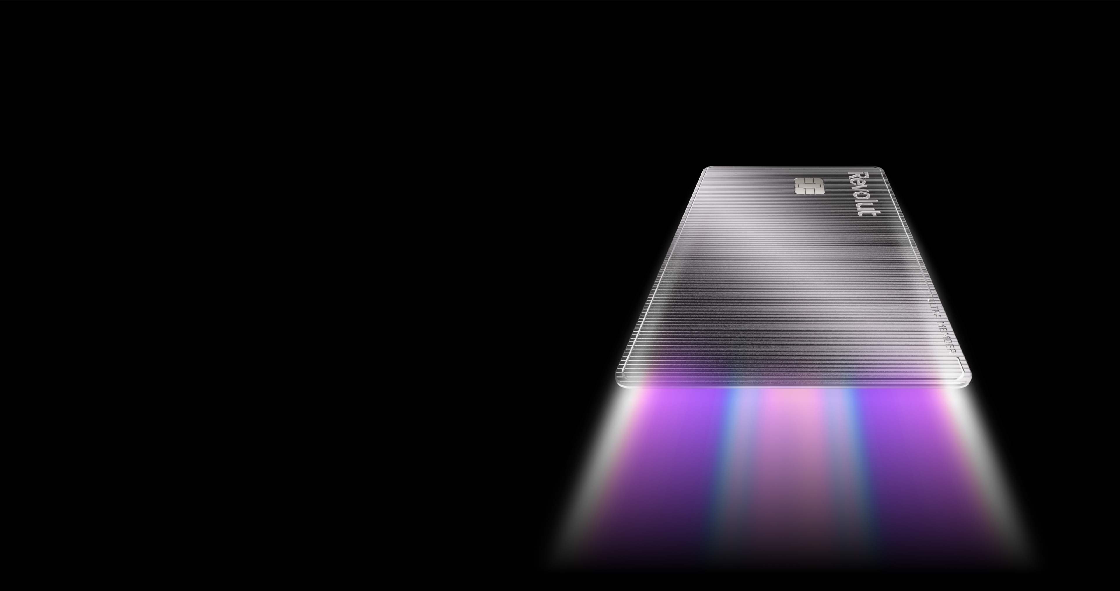 Revolut Ultra | Revolut United Kingdom