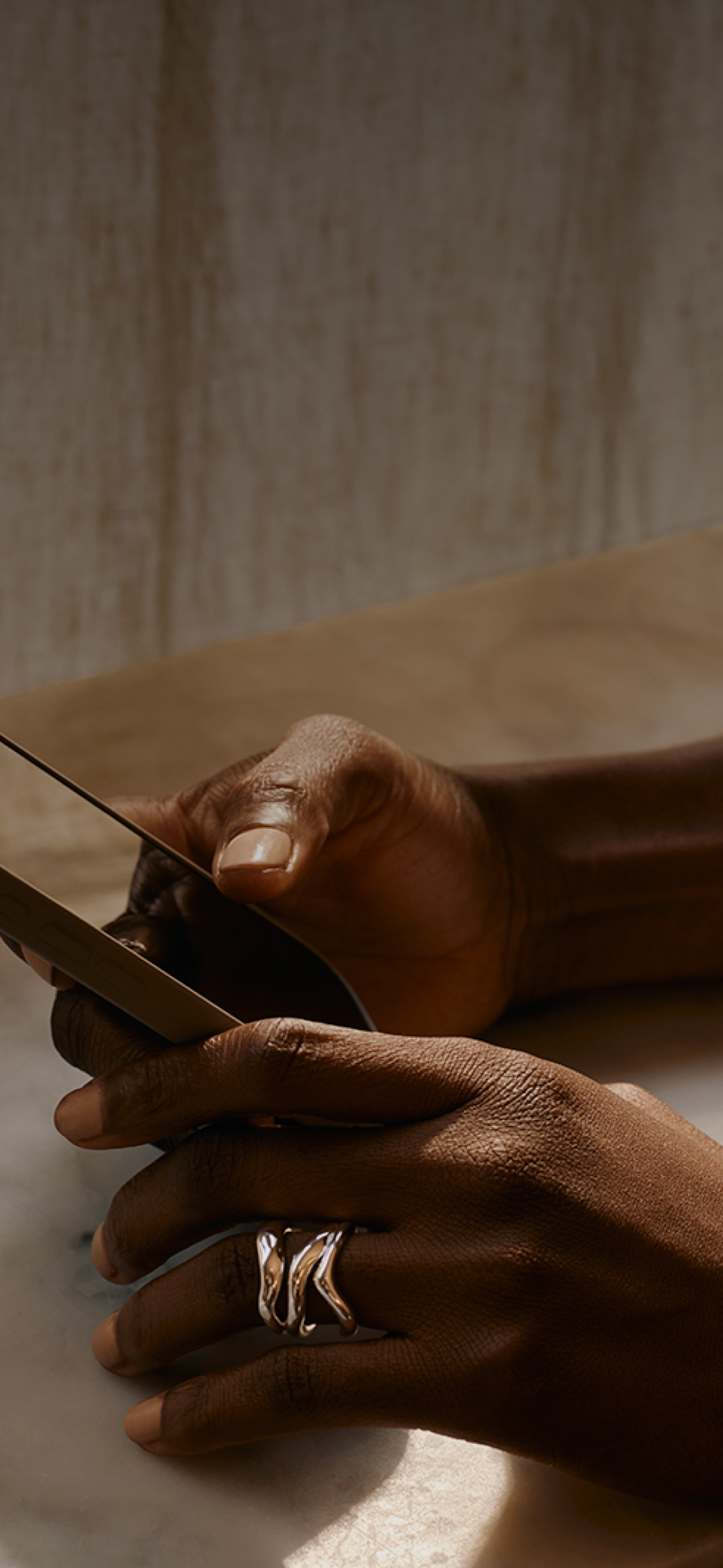 ETF | Revolut France