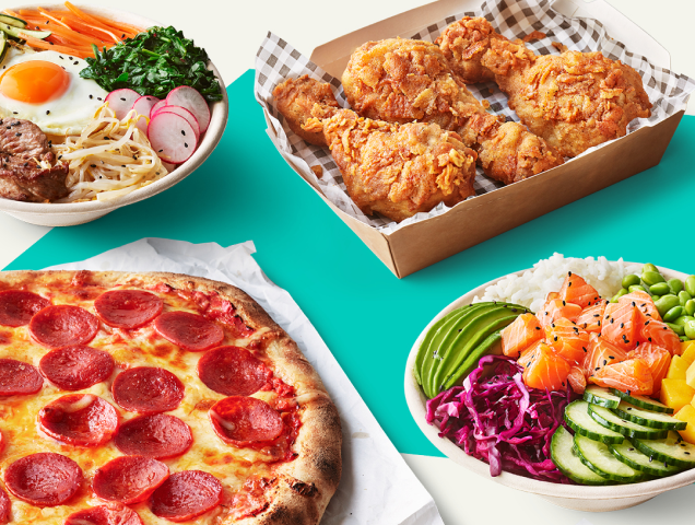 Revolut Metal | Revolut United Kingdom