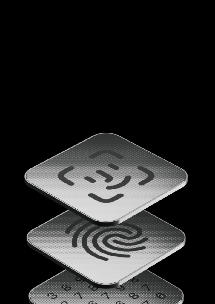 Revolut Plus | Revolut United Kingdom