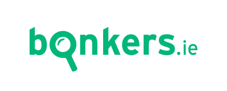 Revolut | All-in-one Finance App for your Money | Revolut Ireland