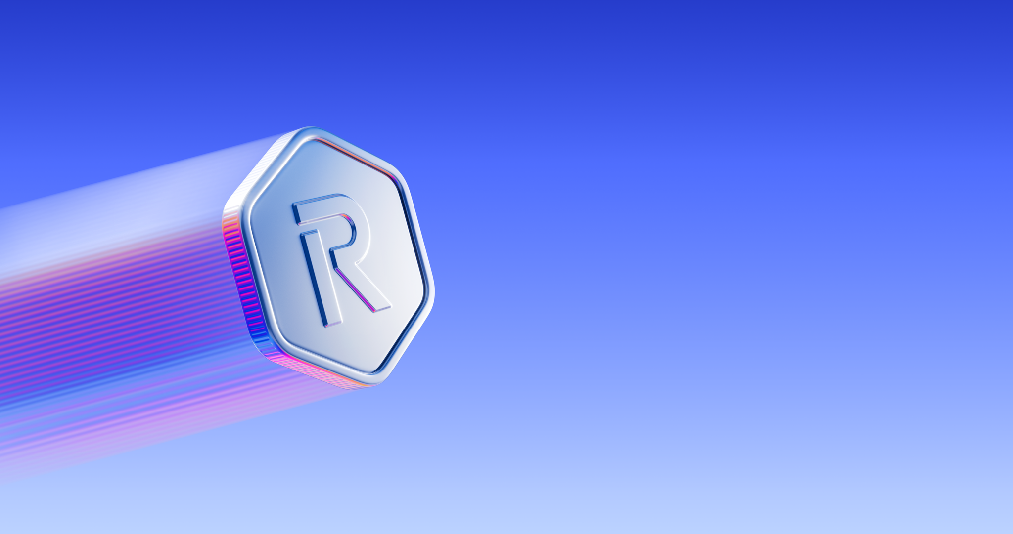 Revolut | Die eine App für all deine Finanzen | Revolut Österreich Revolut | Die eine App für all deine Finanzen | Revolut Österreich