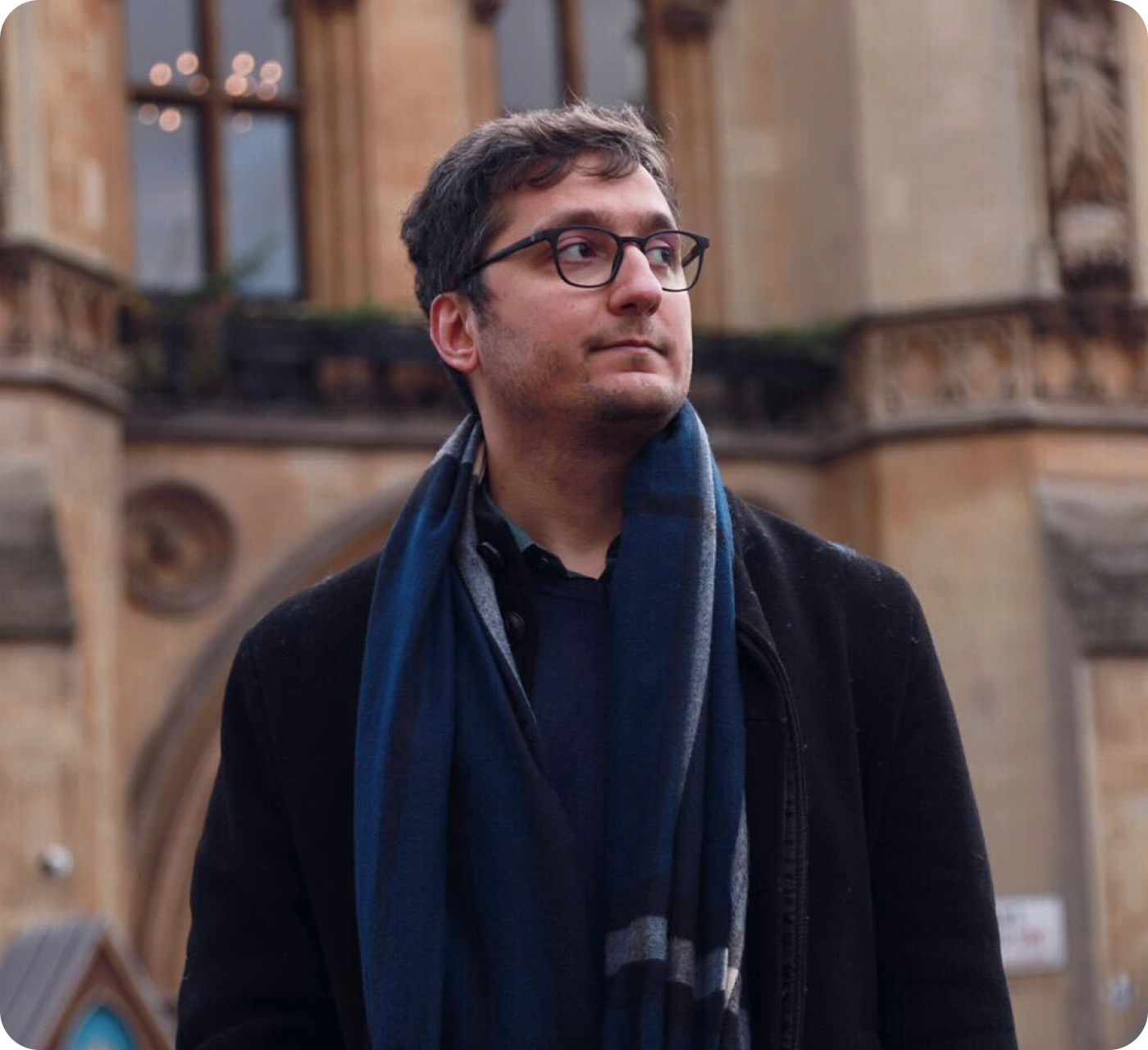 Revolut talent programmes | Revolut United Kingdom