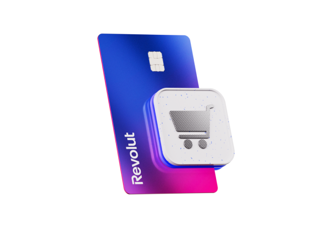 RevPoints | Revolut United Kingdom
