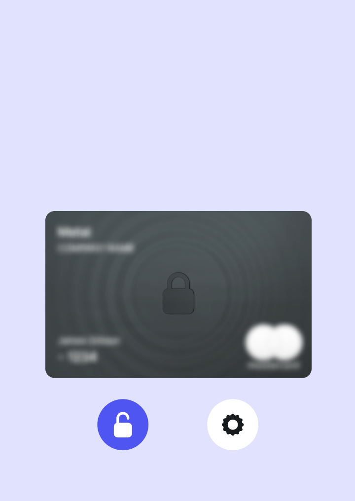 Corporate Cards | Revolut Business | Revolut United Kingdom