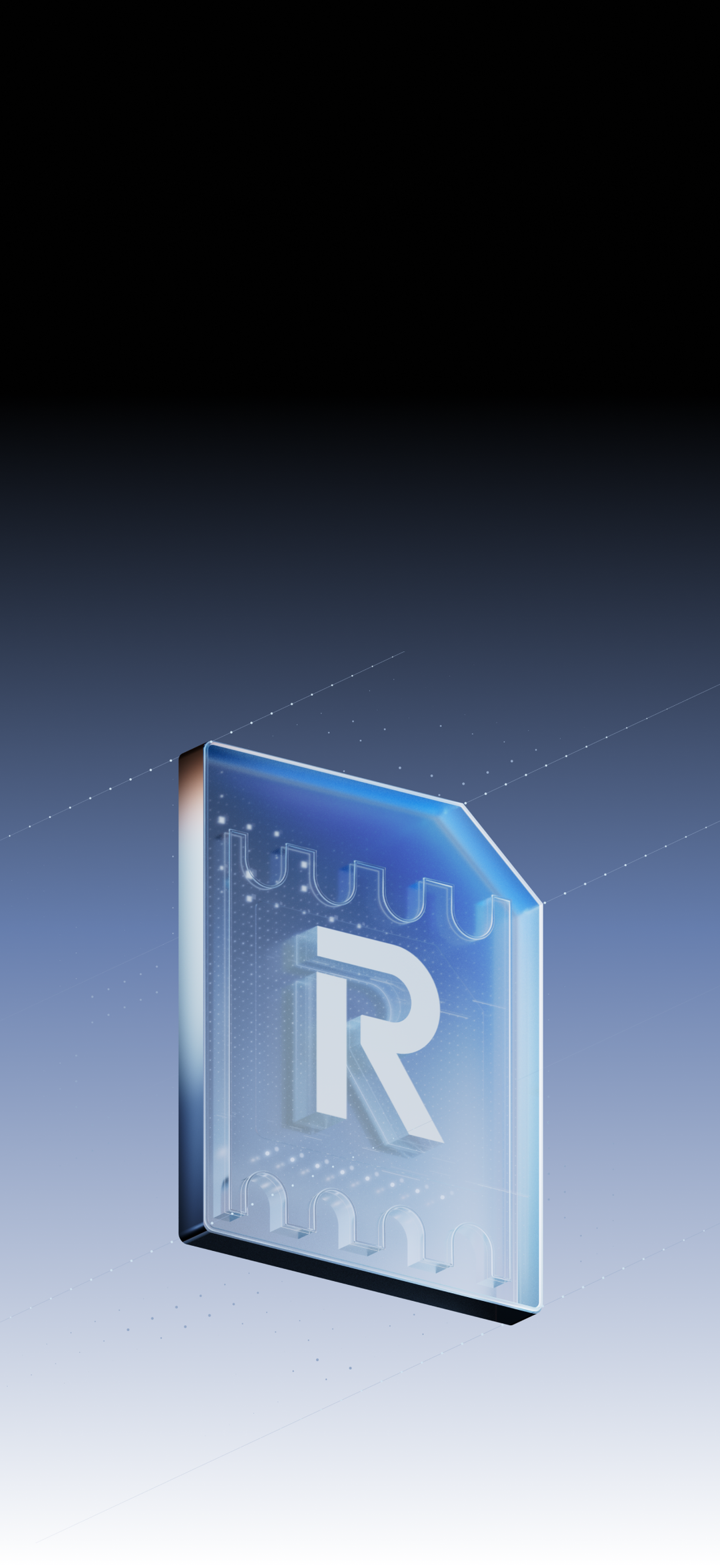 India eSIM Plans | Prepaid Data Plans from £1.50