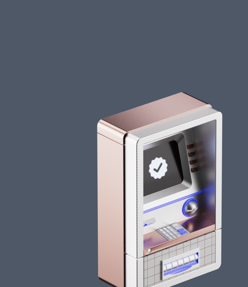 Premium | Revolut United States