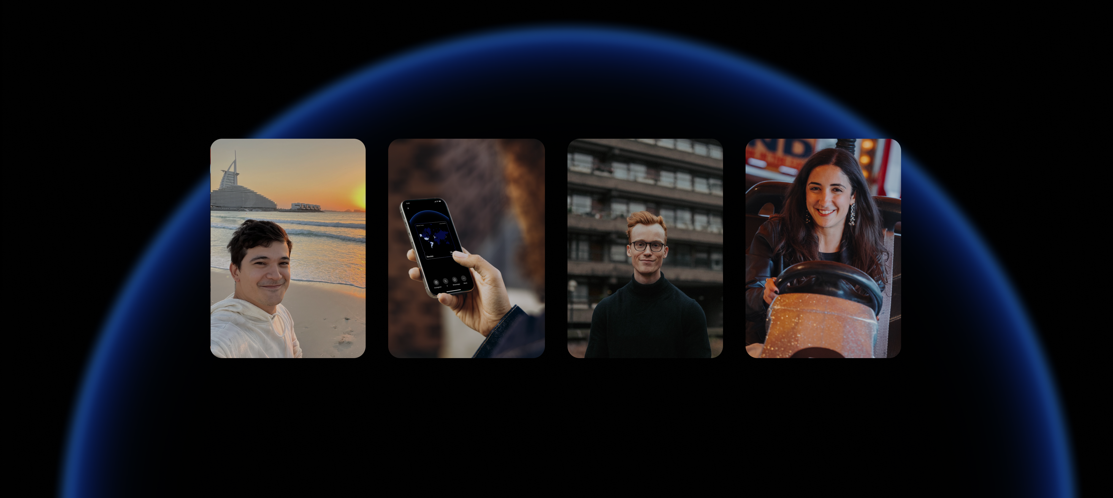 The people behind Trips and how features are built at Revolut | Revolut ...