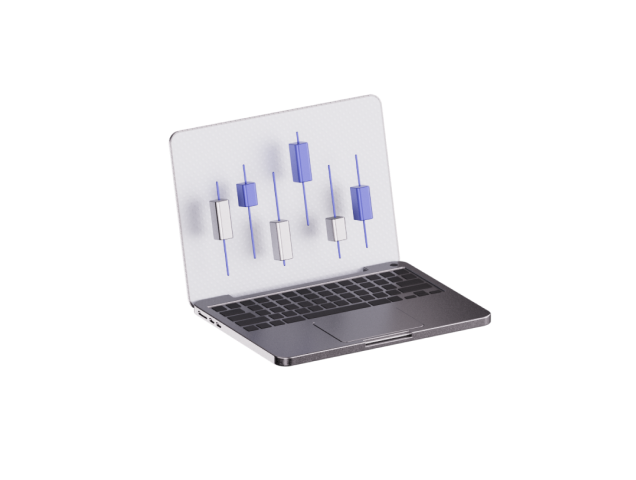 Revolut Reader | Contactless Card Reader | Low fees, 24h settlement ...