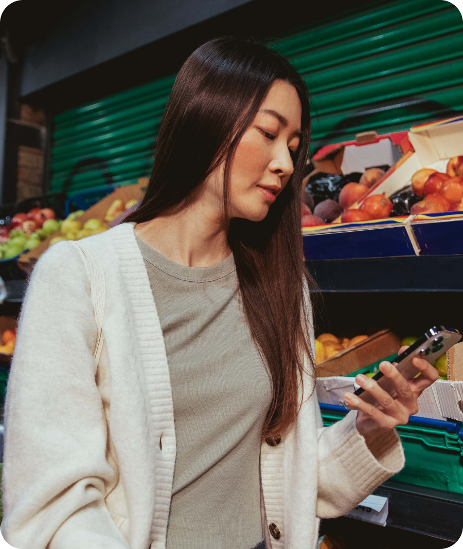 Currency in Spain | A Guide to Spanish Currency