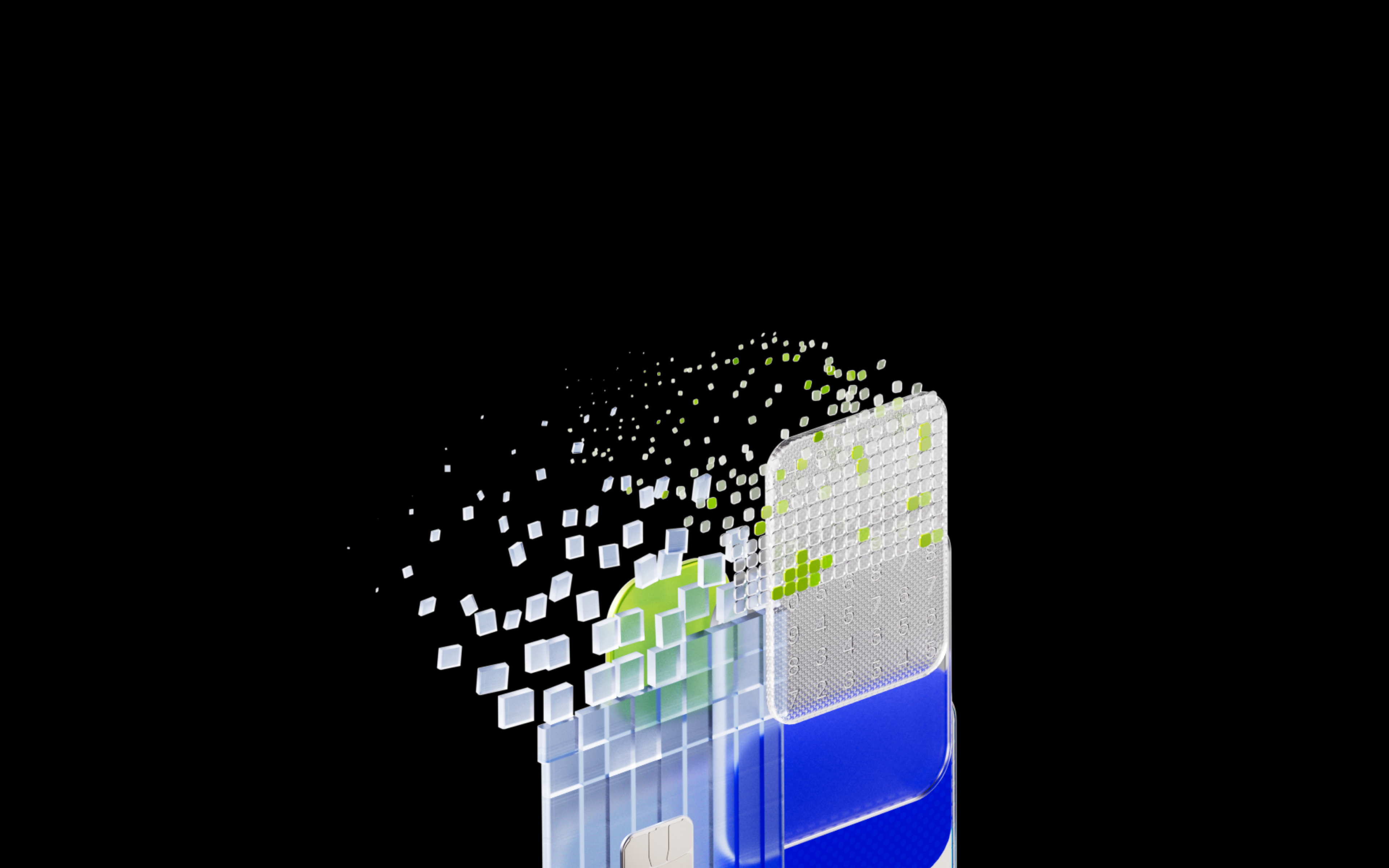 Get RevPoints| Earn extra RevPoints | Revolut United Kingdom