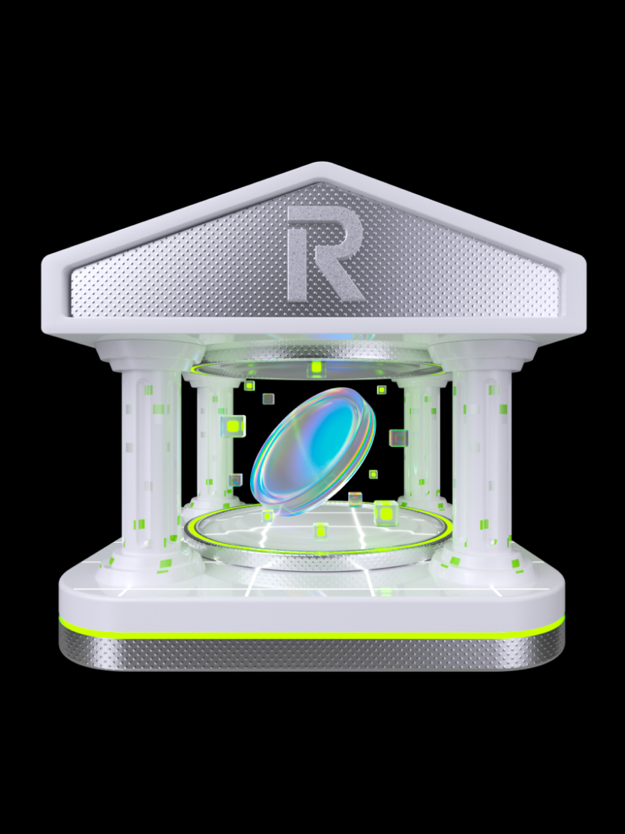 Revolut Ramp: Buy cryptocurrency at low rates | Revolut United Kingdom