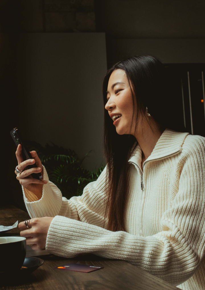 Maximise your Funds | Grow your Money Online | Revolut Netherlands