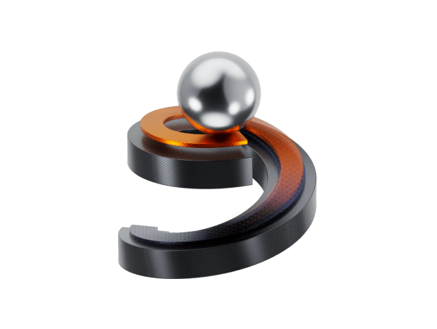 Business Savings | Interest Paid Daily | Revolut Business | Revolut ...