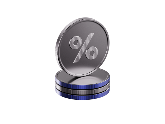 Revolut Pay | 1-click checkout | Revolut Business