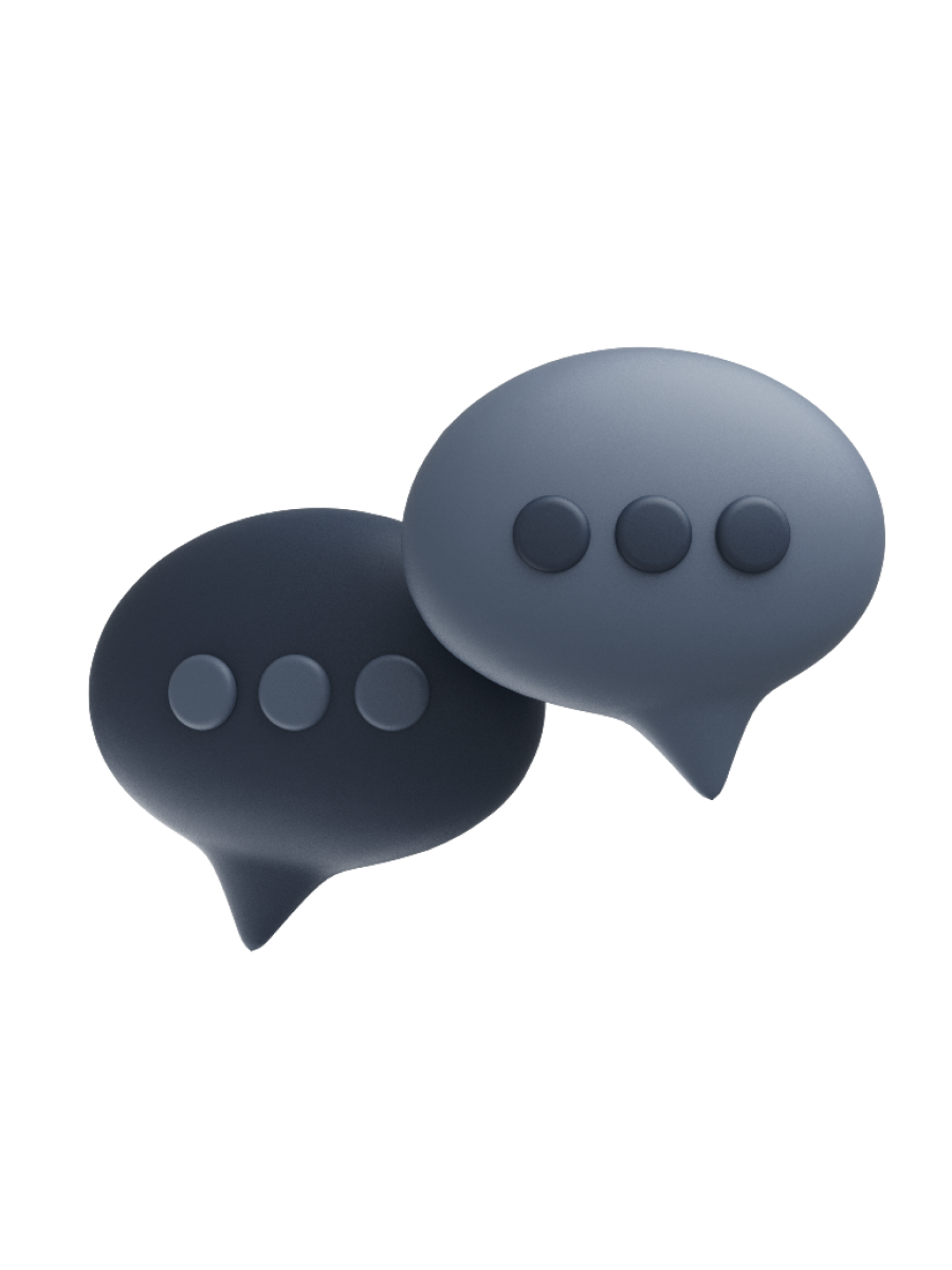 Mobile Banking App | Online Banking App | Revolut Ireland