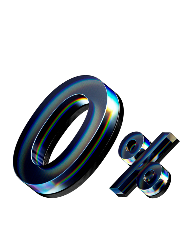 How to Buy ImmutableX (IMX) in 3 Simple Steps | Revolut Australia