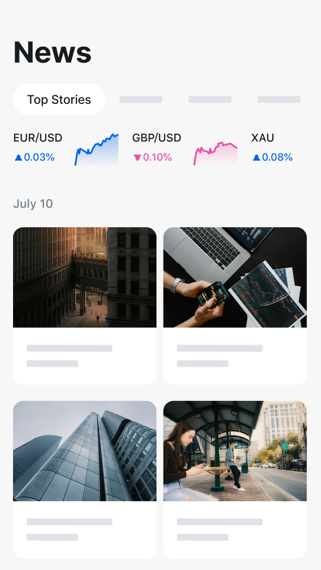 Investing for Beginners | How to Start Investing in Stocks | Revolut ...