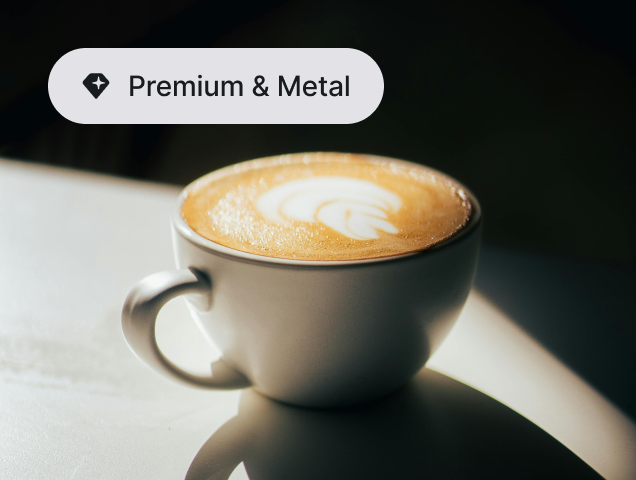 Heathrow Airport Lounge | Book Airport Lounges