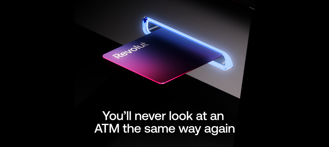 How to avoid ATM fees in Europe? Guide to use Cash Machines in Europe ...